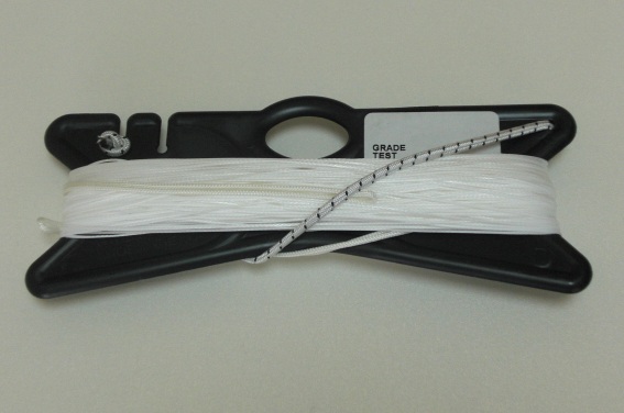 スポーツカイト用ライン Line 90lb*36m*4 【Vamp Devil/REVOLUTION用】 | スポーツカイトショップ風屋 ...